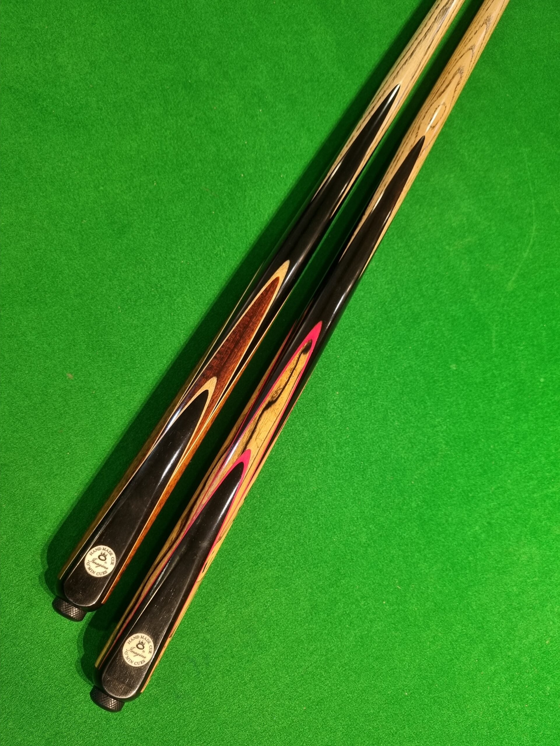 Snooker balls buy – Sharma Billiards Shop