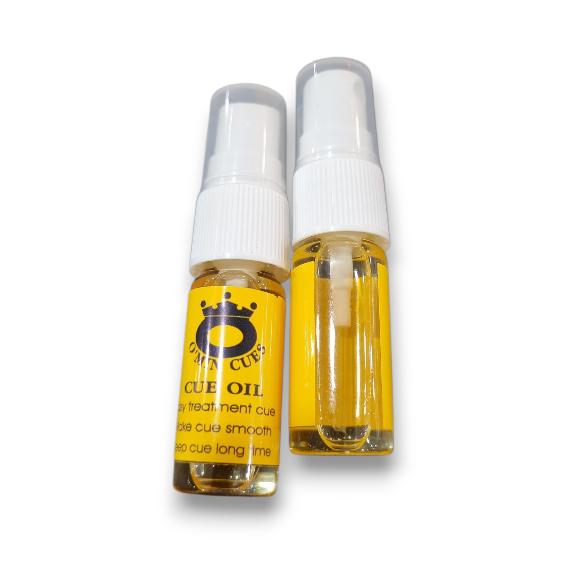 Omin Cue Oil - Manufacturer Exporter Supplier in Delhi India. – Sharma ...