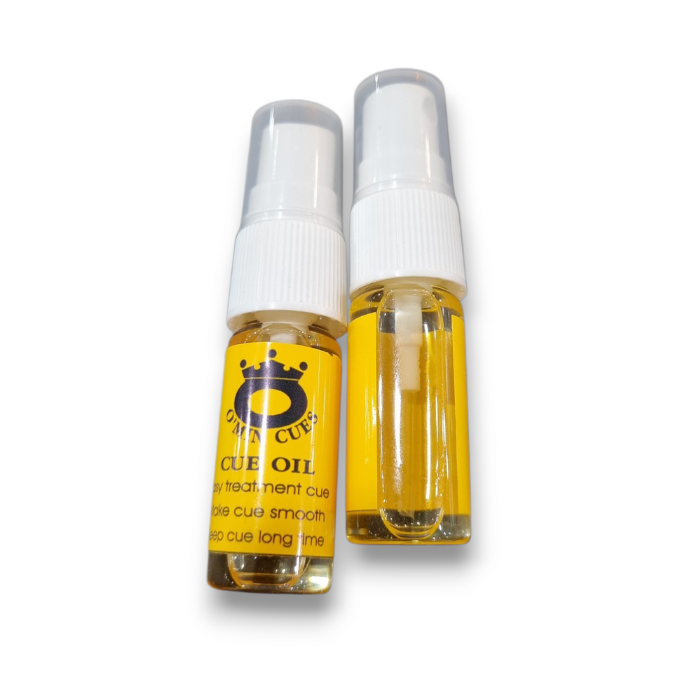 Omin Cue Oil - Manufacturer Exporter Supplier in Delhi India. – Sharma ...